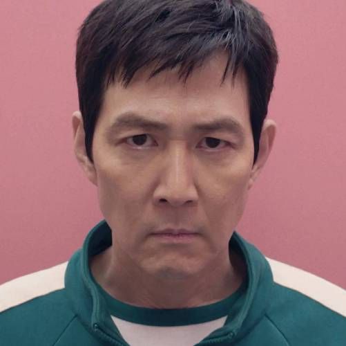 鱿鱼游戏在线观看网站_鱿鱼游戏哪里能看正版-第2张图片-山城妙识 鱿鱼游戏在线观看网站_鱿鱼游戏哪里能看正版-第2张图片-山城妙识