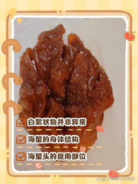 海蜇头怎么保存_海蜇头可以放多久-第3张图片-山城妙识