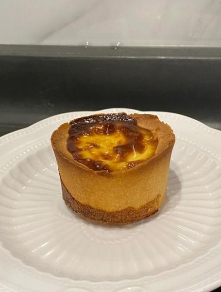 布丁武士是什么_布丁武士怎么做-第2张图片-山城妙识