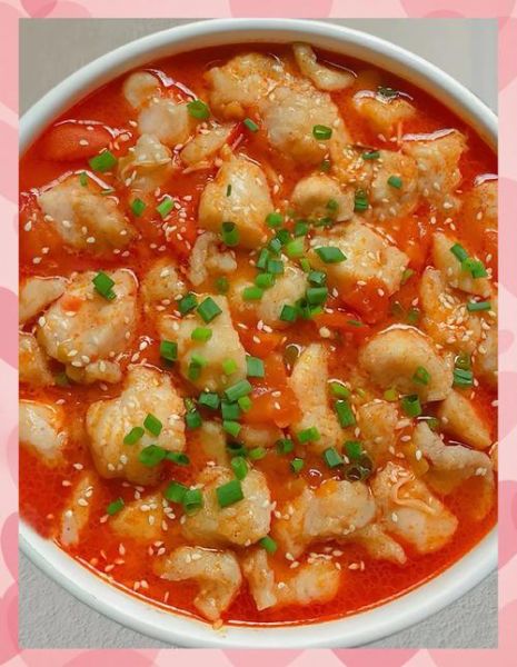 龙利鱼片怎么做好吃_龙利鱼片的家常做法-第2张图片-山城妙识 龙利鱼片怎么做好吃_龙利鱼片的家常做法-第2张图片-山城妙识