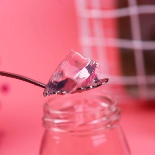 樱花果冻布丁怎么做_樱花果冻布丁好吃吗-第1张图片-山城妙识 樱花果冻布丁怎么做_樱花果冻布丁好吃吗-第1张图片-山城妙识