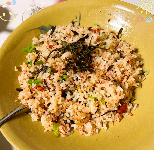 干巴菌的功效与作用_干巴菌怎么吃最营养-第3张图片-山城妙识