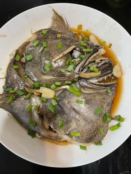 鸦片鱼头怎么蒸不腥_鸦片鱼头蒸多久才嫩-第3张图片-山城妙识