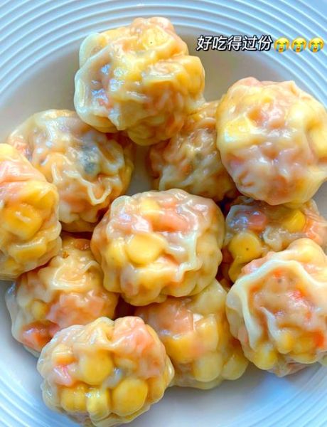 饺子皮怎么做早餐_饺子皮早餐简单做法-第1张图片-山城妙识