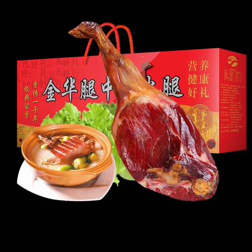 浙江特产有哪些值得带_浙江特产送礼推荐-第1张图片-山城妙识