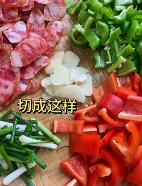 甜不辣怎么做好吃_家常甜不辣做法窍门-第1张图片-山城妙识