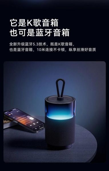 无敌影院手机高清播放怎么用_无敌影院卡顿怎么解决-第2张图片-山城妙识 无敌影院手机高清播放怎么用_无敌影院卡顿怎么解决-第2张图片-山城妙识