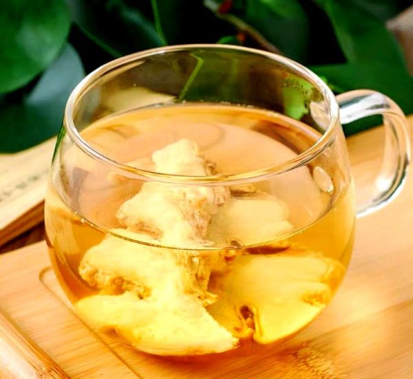 醒酒汤的做法_醒酒汤多久见效-第3张图片-山城妙识 醒酒汤的做法_醒酒汤多久见效-第3张图片-山城妙识