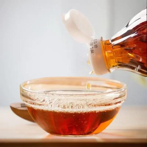 鱼露怎么做_鱼露发酵多久可以喝-第1张图片-山城妙识 鱼露怎么做_鱼露发酵多久可以喝-第1张图片-山城妙识