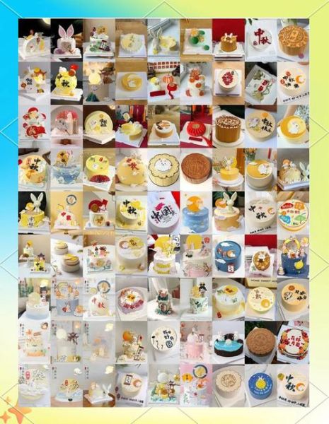 自制蛋糕烤箱温度多少合适_家用烤箱烤蛋糕温度怎么调-第3张图片-山城妙识