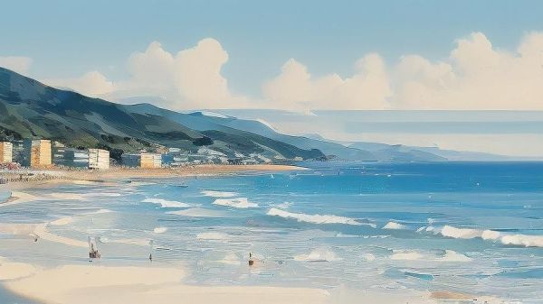 带鱼屏壁纸去哪找_带鱼屏壁纸怎么设置-第2张图片-山城妙识