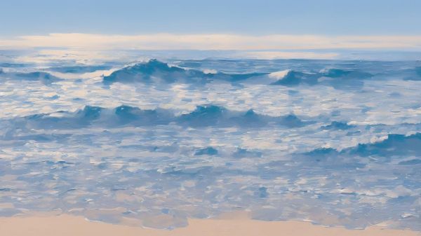 带鱼屏壁纸去哪找_带鱼屏壁纸怎么设置-第3张图片-山城妙识