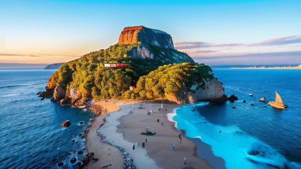 带鱼屏壁纸去哪找_带鱼屏壁纸怎么设置-第1张图片-山城妙识