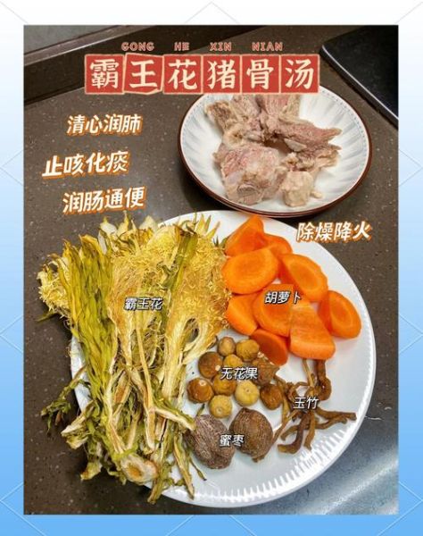 清热降火最厉害的汤_什么汤降火最快-第2张图片-山城妙识