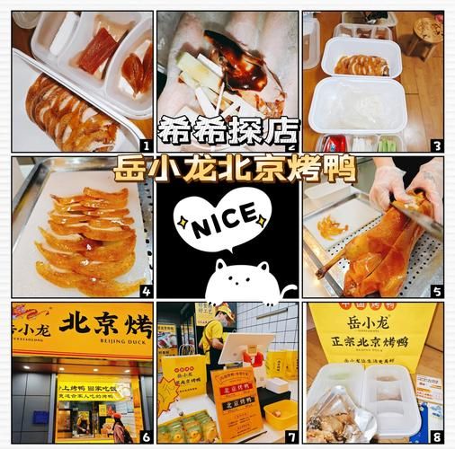 北京烤鸭多少钱一只_正宗北京烤鸭价格-第1张图片-山城妙识 北京烤鸭多少钱一只_正宗北京烤鸭价格-第1张图片-山城妙识