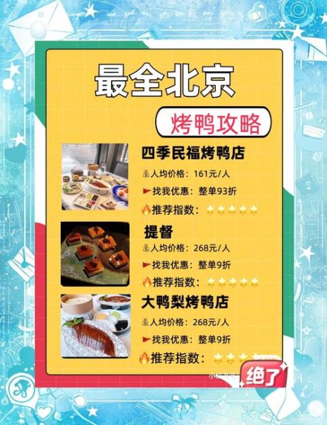 北京烤鸭多少钱一只_正宗北京烤鸭价格-第2张图片-山城妙识 北京烤鸭多少钱一只_正宗北京烤鸭价格-第2张图片-山城妙识