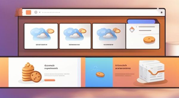 曲奇云盘怎么下载_曲奇云盘下载速度慢怎么办-第2张图片-山城妙识 曲奇云盘怎么下载_曲奇云盘下载速度慢怎么办-第2张图片-山城妙识