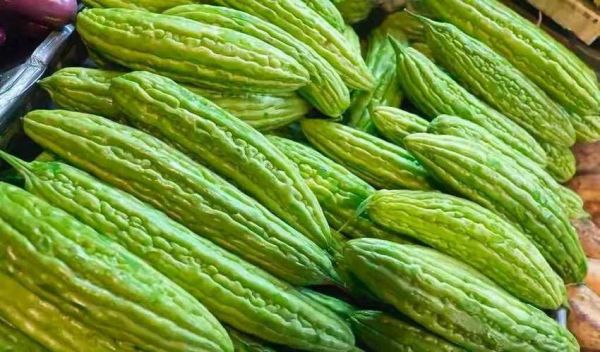 糖尿病能吃什么菜_糖尿病人适合吃什么蔬菜-第3张图片-山城妙识