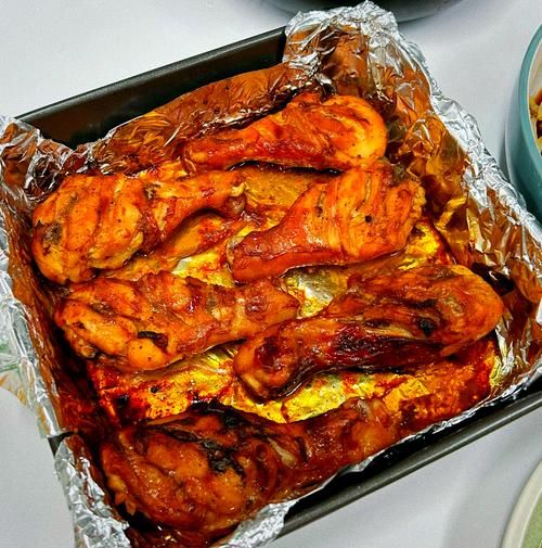 烤箱不预热就烤会怎样_烤箱不预热直接烤的后果-第3张图片-山城妙识