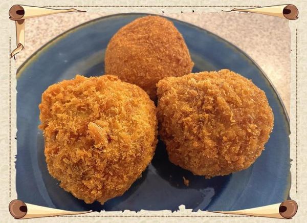 チジミ是什么_チジミ怎么做才酥脆-第1张图片-山城妙识