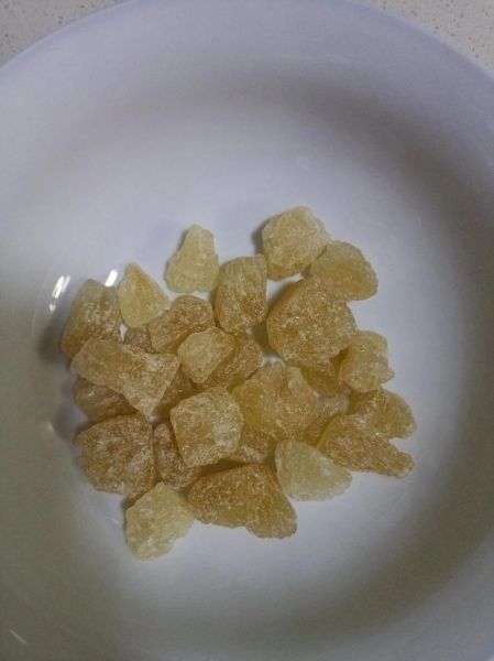 チジミ是什么_チジミ怎么做才酥脆-第2张图片-山城妙识