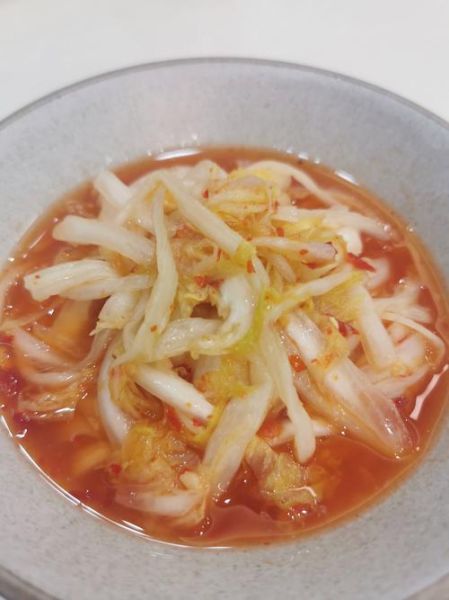 白豌豆怎么做好吃_白豌豆可以炒什么菜-第1张图片-山城妙识 白豌豆怎么做好吃_白豌豆可以炒什么菜-第1张图片-山城妙识