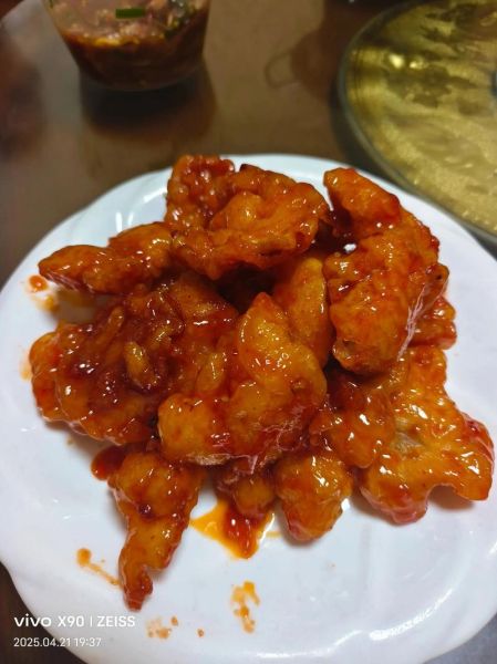 正宗四川水煮鱼怎么做_水煮鱼片用哪种辣椒-第1张图片-山城妙识 正宗四川水煮鱼怎么做_水煮鱼片用哪种辣椒-第1张图片-山城妙识