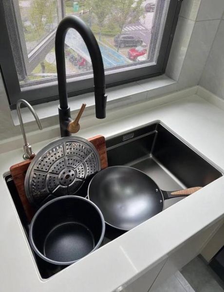 下厨房怎么做_下厨房新手必看技巧-第1张图片-山城妙识