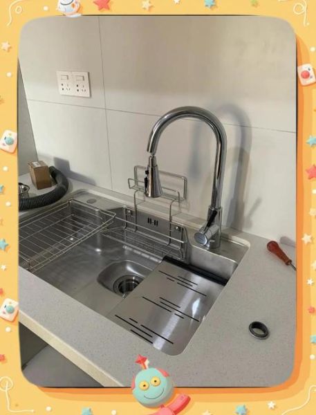 下厨房怎么做_下厨房新手必看技巧-第2张图片-山城妙识