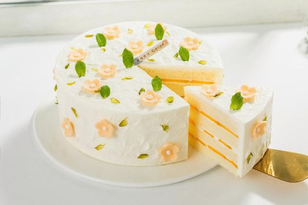 无糖蛋糕的热量是多少_无糖蛋糕减肥能吃吗-第2张图片-山城妙识 无糖蛋糕的热量是多少_无糖蛋糕减肥能吃吗-第2张图片-山城妙识