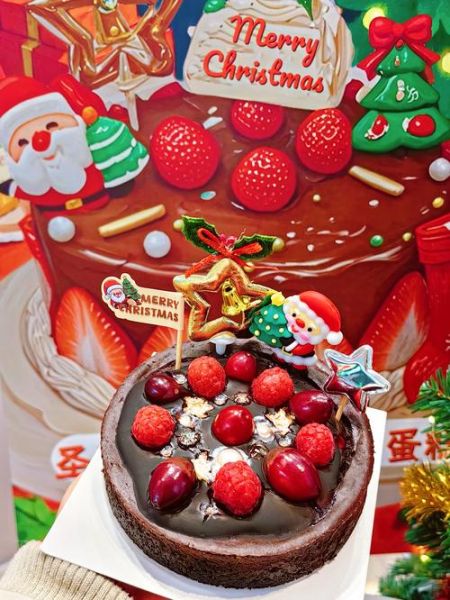 无糖蛋糕的热量是多少_无糖蛋糕减肥能吃吗-第1张图片-山城妙识 无糖蛋糕的热量是多少_无糖蛋糕减肥能吃吗-第1张图片-山城妙识