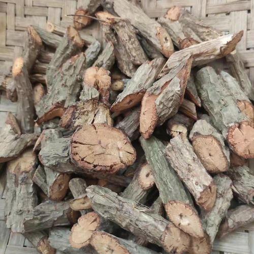 藤鳝鱼的功效与作用_藤鳝鱼怎么吃最补-第3张图片-山城妙识