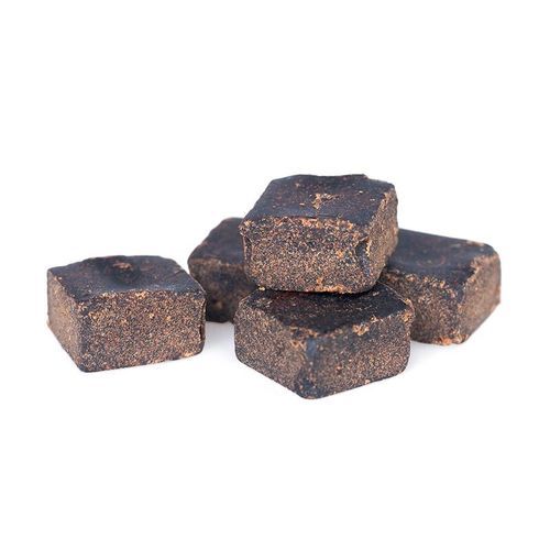 古法黑糖的功效与作用_古法黑糖适合什么人喝-第3张图片-山城妙识