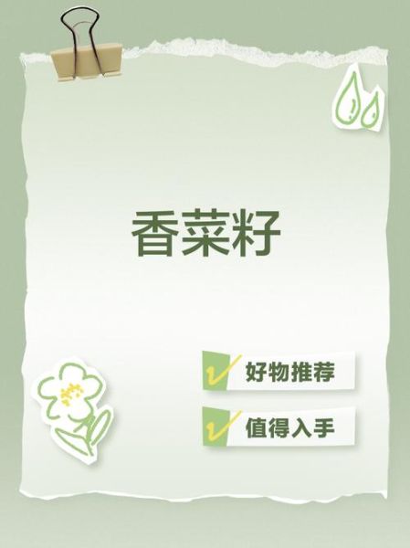 芫荽籽的功效与作用_芫荽籽怎么吃最好-第3张图片-山城妙识