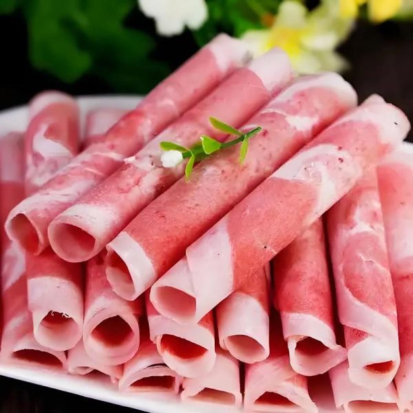 羊肉卷批发多少钱一斤_批发价格受哪些因素影响-第1张图片-山城妙识 羊肉卷批发多少钱一斤_批发价格受哪些因素影响-第1张图片-山城妙识