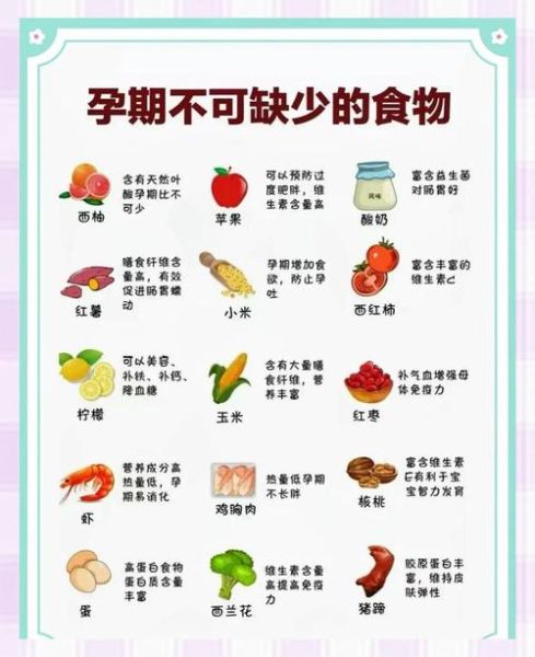 坐月子不能吃哪些蔬菜_月子期间忌口蔬菜清单-第2张图片-山城妙识 坐月子不能吃哪些蔬菜_月子期间忌口蔬菜清单-第2张图片-山城妙识