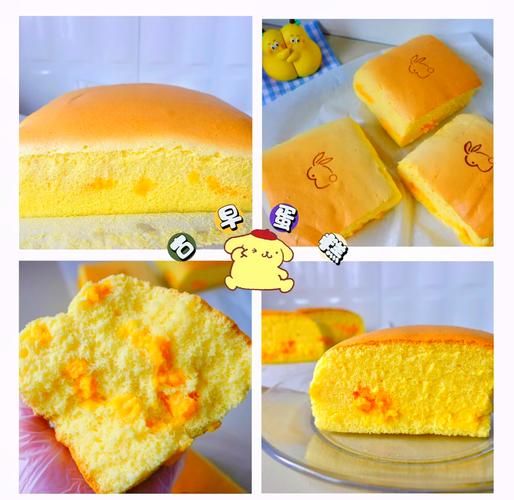 8寸轻乳酪蛋糕怎么做_轻乳酪蛋糕开裂原因-第1张图片-山城妙识