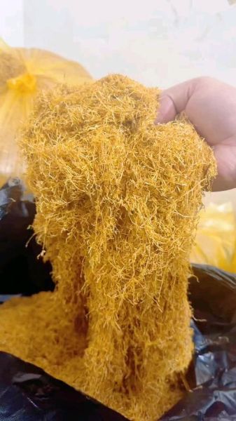 云南土特产有哪些值得买_云南土特产图片大全-第3张图片-山城妙识 云南土特产有哪些值得买_云南土特产图片大全-第3张图片-山城妙识