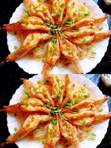 清蒸大虾怎么做好吃_清蒸大虾做法步骤图解-第2张图片-山城妙识 清蒸大虾怎么做好吃_清蒸大虾做法步骤图解-第2张图片-山城妙识