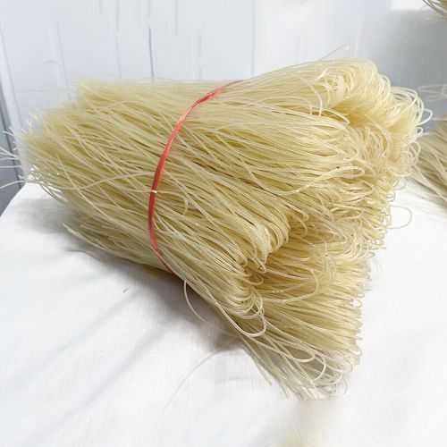 米线店米线哪里进货_如何挑选优质货源-第3张图片-山城妙识 米线店米线哪里进货_如何挑选优质货源-第3张图片-山城妙识