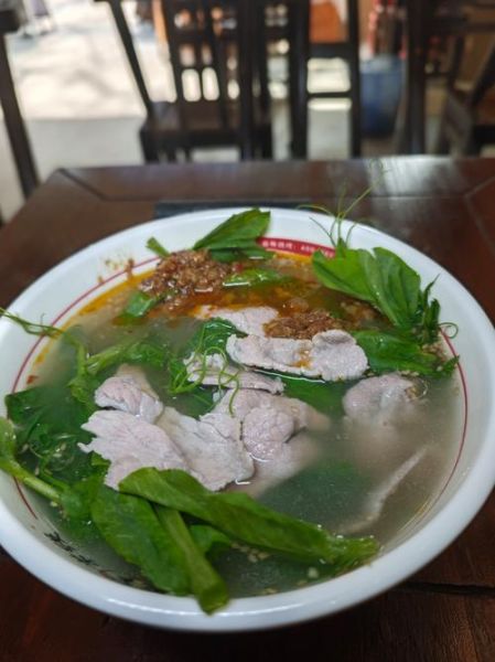 米线店米线哪里进货_如何挑选优质货源-第2张图片-山城妙识 米线店米线哪里进货_如何挑选优质货源-第2张图片-山城妙识