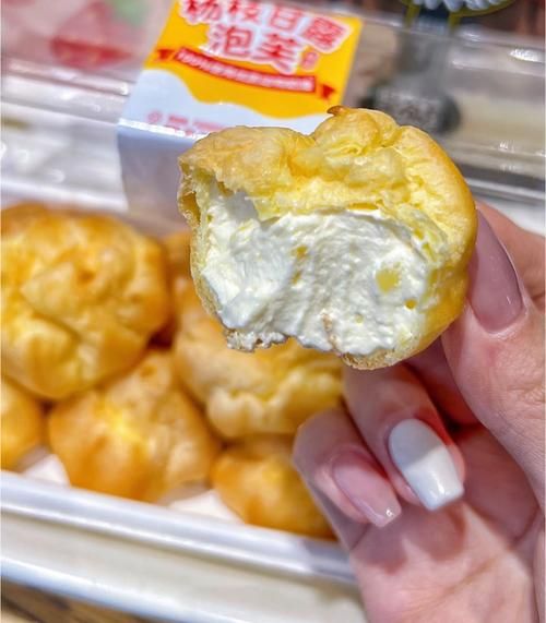 味多美蛋糕哪款好吃_味多美生日蛋糕价格表-第2张图片-山城妙识