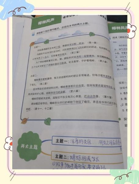 读书有什么用_如何提升写作能力-第1张图片-山城妙识