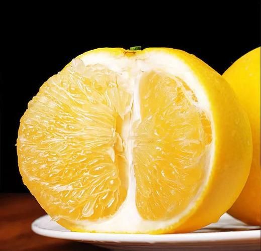 秋季吃什么水果好_秋天润燥水果推荐-第2张图片-山城妙识