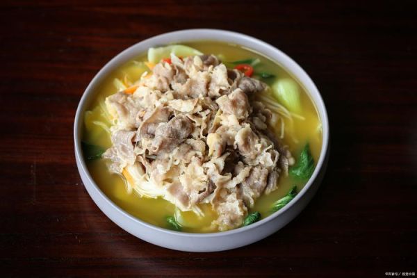 金针菇肥牛怎么做_金针菇肥牛卷要焯水吗-第3张图片-山城妙识