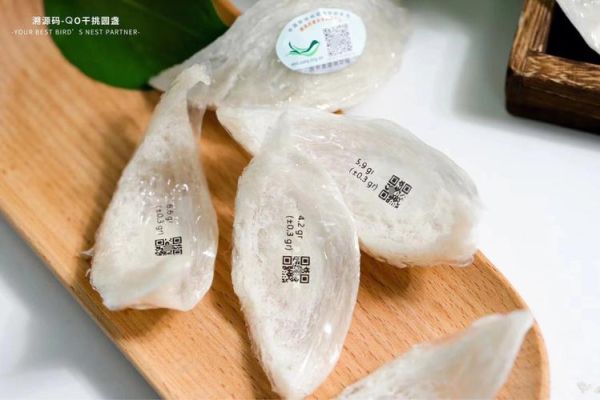 一克燕窝多少钱_燕窝价格怎么算-第3张图片-山城妙识 一克燕窝多少钱_燕窝价格怎么算-第3张图片-山城妙识