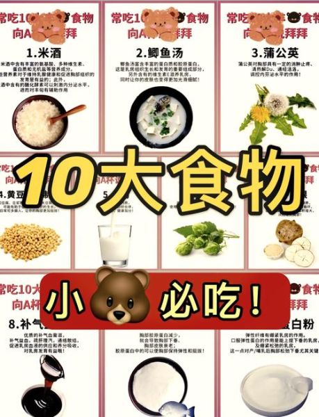 吃什么食物丰胸最快_哪些食物能自然增大胸部-第1张图片-山城妙识 吃什么食物丰胸最快_哪些食物能自然增大胸部-第1张图片-山城妙识