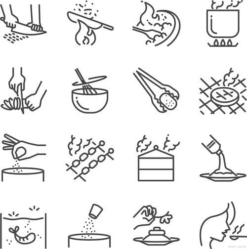 火锅简笔画怎么画_火锅简笔画图片大全-第2张图片-山城妙识 火锅简笔画怎么画_火锅简笔画图片大全-第2张图片-山城妙识