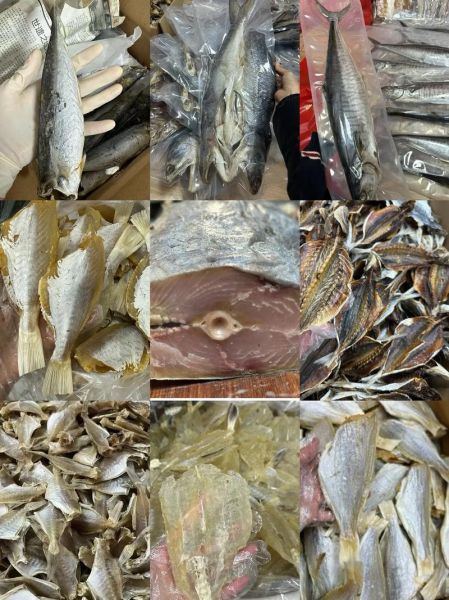 惠州特产有哪些_惠州特产哪里买最正宗-第2张图片-山城妙识 惠州特产有哪些_惠州特产哪里买最正宗-第2张图片-山城妙识