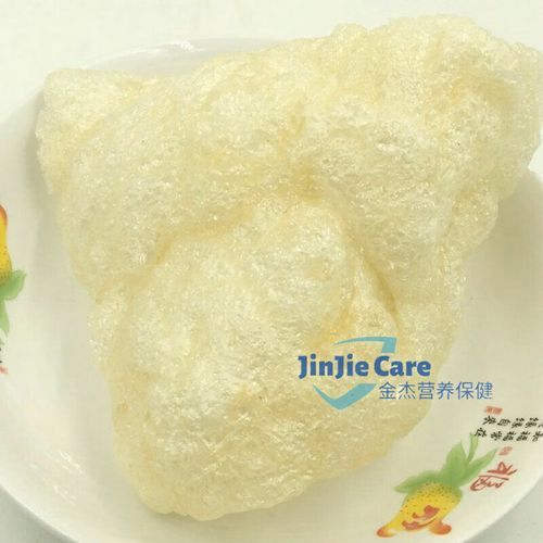 油发鱼肚怎么发_油发鱼肚的正确方法-第2张图片-山城妙识 油发鱼肚怎么发_油发鱼肚的正确方法-第2张图片-山城妙识